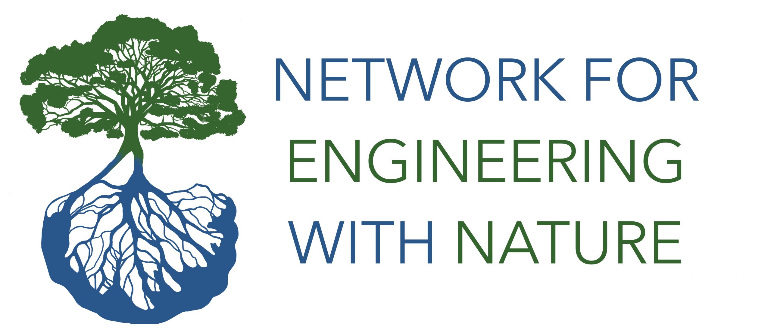 N-EWN Partnership – Institute for Resilient Infrastructure Systems