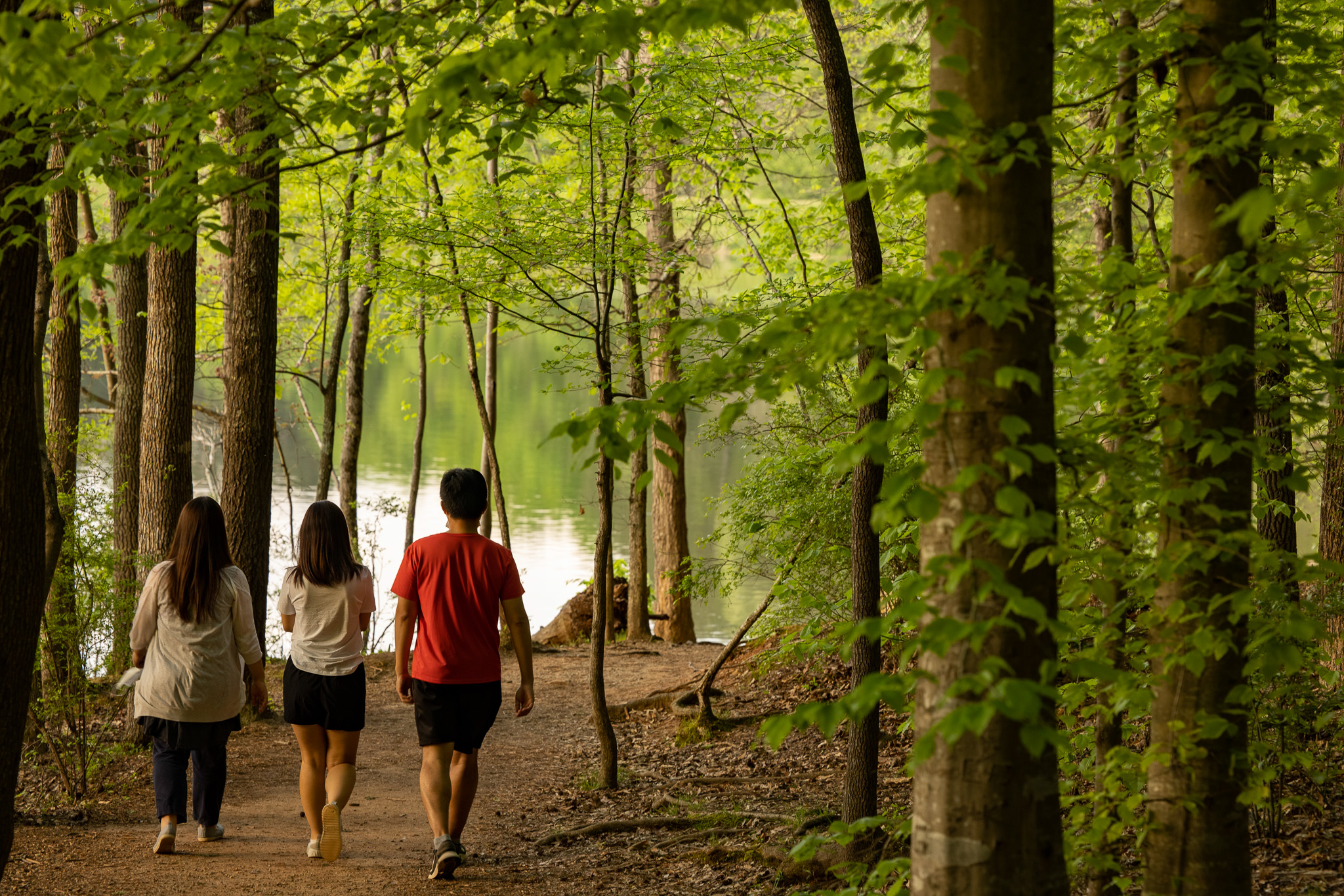 Institute for Resilient Infrastructure Systems