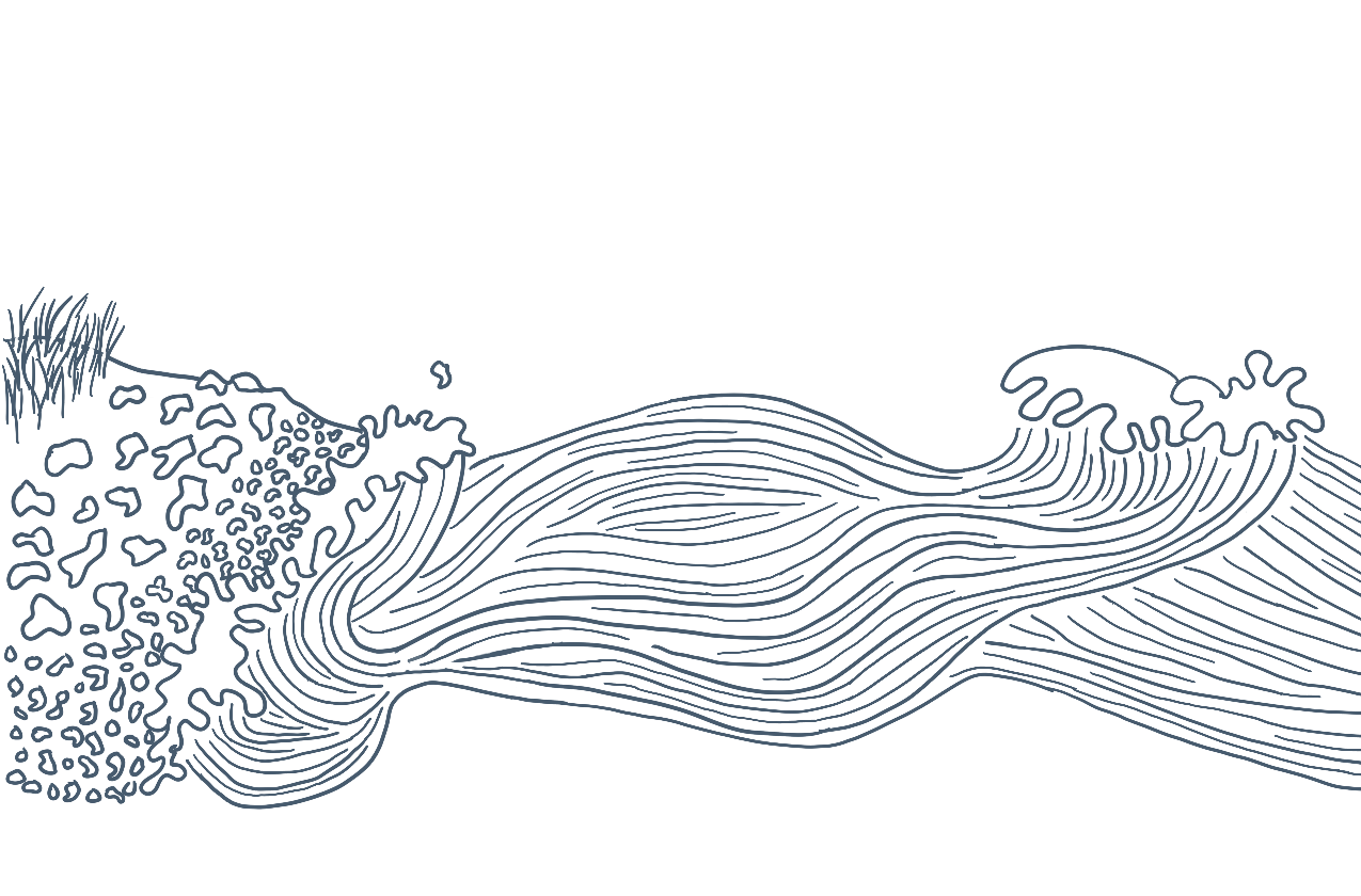 Institute for Resilient Infrastructure Systems