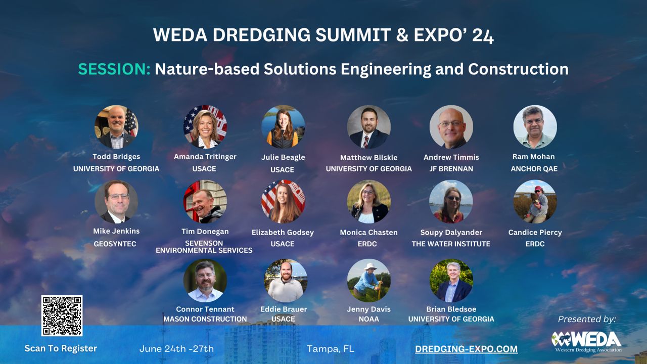 Short Course Nbs Engineering And Construction